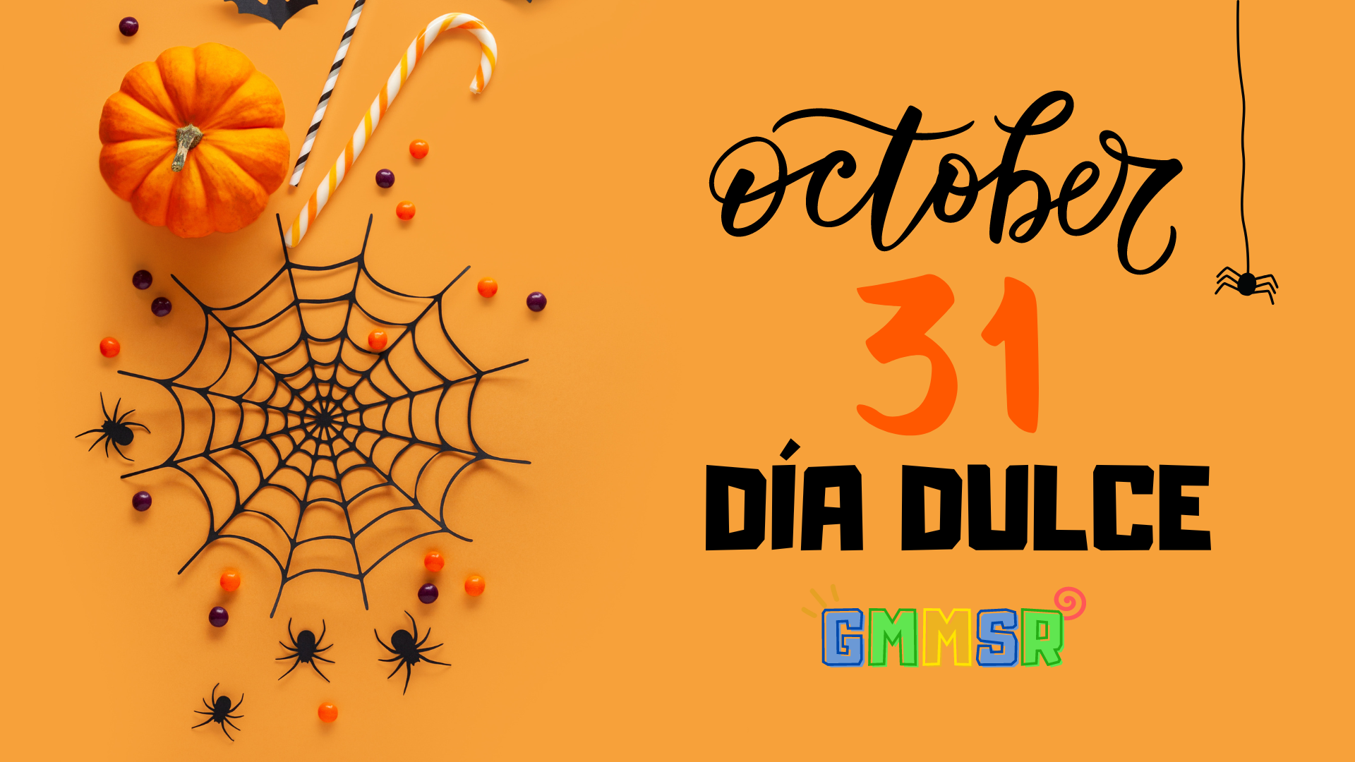 Gimnasio Mixto Manuel del Socorro Rodríguez - Colegio Privado Suba